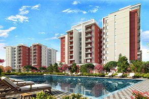 Brigade Year End Bonanza 2017 Offer By Brigade Group