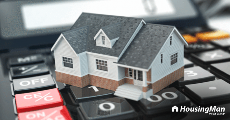 Maintenance Charges for apartments - All the Must Knows - Property ...