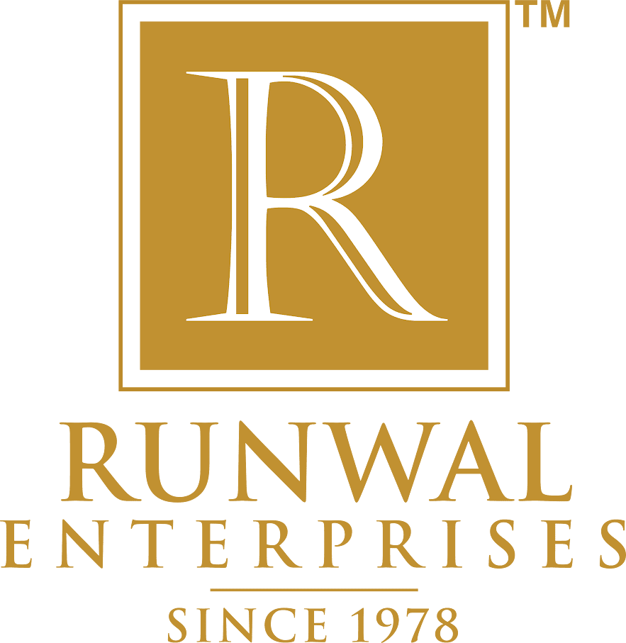 Runwal Pinnacle